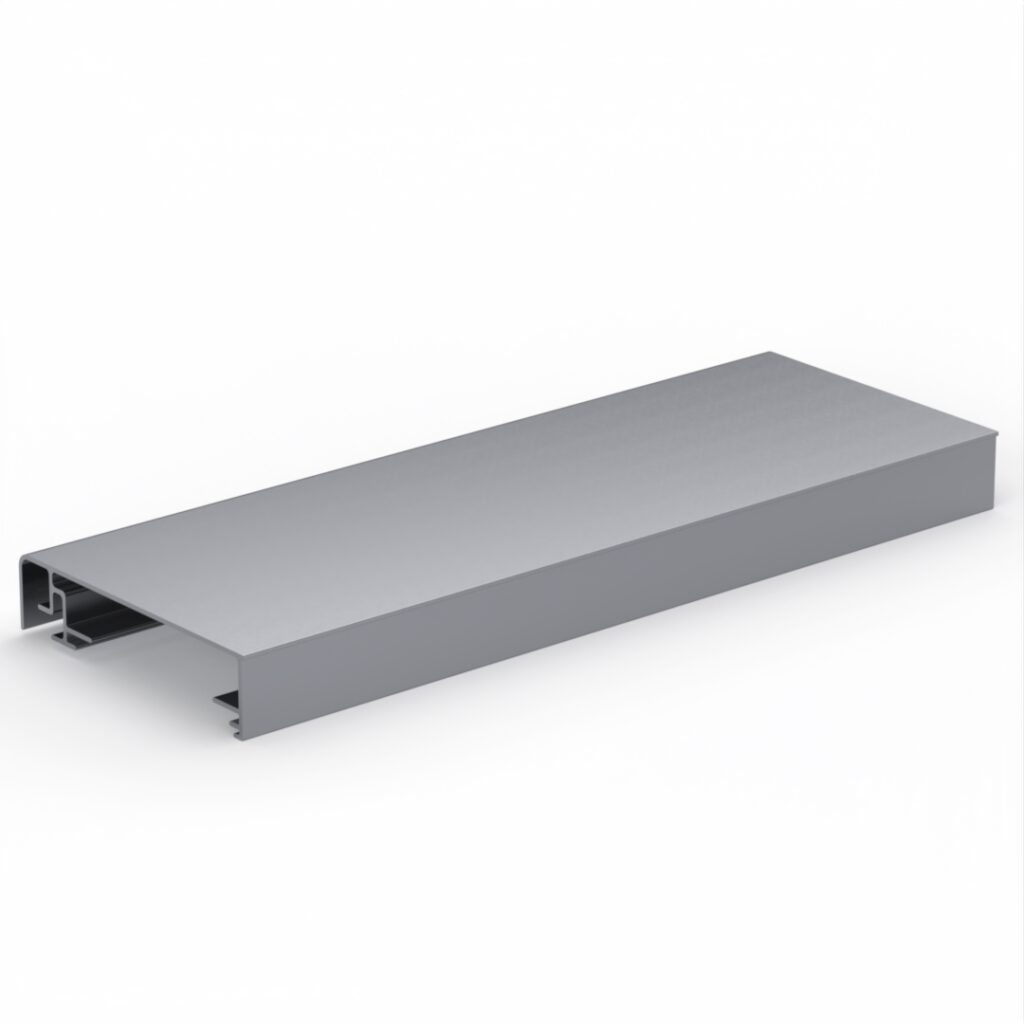 ESP-4R FRAME | Excellart