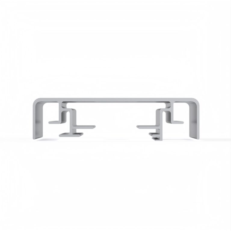 ESP-4RD FRAME | Excellart