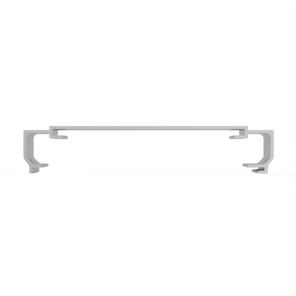 ESP-9 FRAME | Excellart