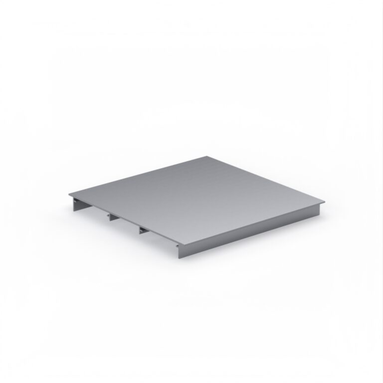 ESP-IDS 12 FRAME | Excellart