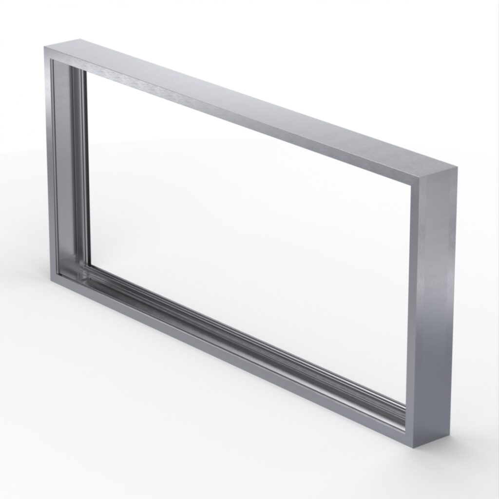 ESP-6R KIT | Excellart