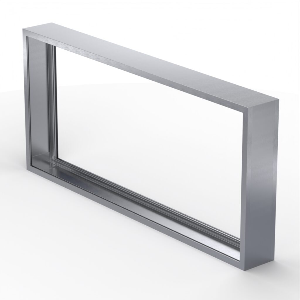 ESP-9R KIT | Excellart