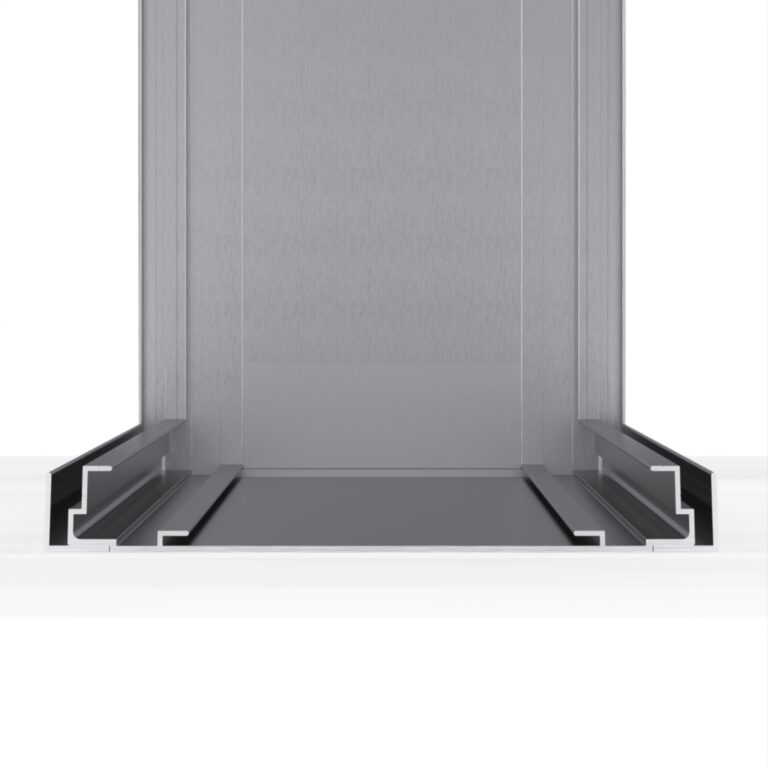 ESP-12 STANDARD w. LF RETAINER | Excellart