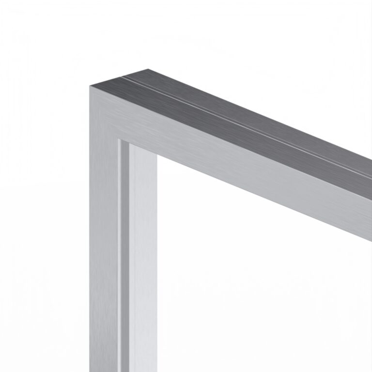 ESP-FLEX RETRO w. RETRO TRIM | Excellart