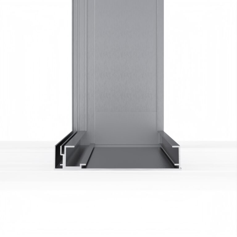 ESP-SF STANDARD w. F RETAINER | Excellart