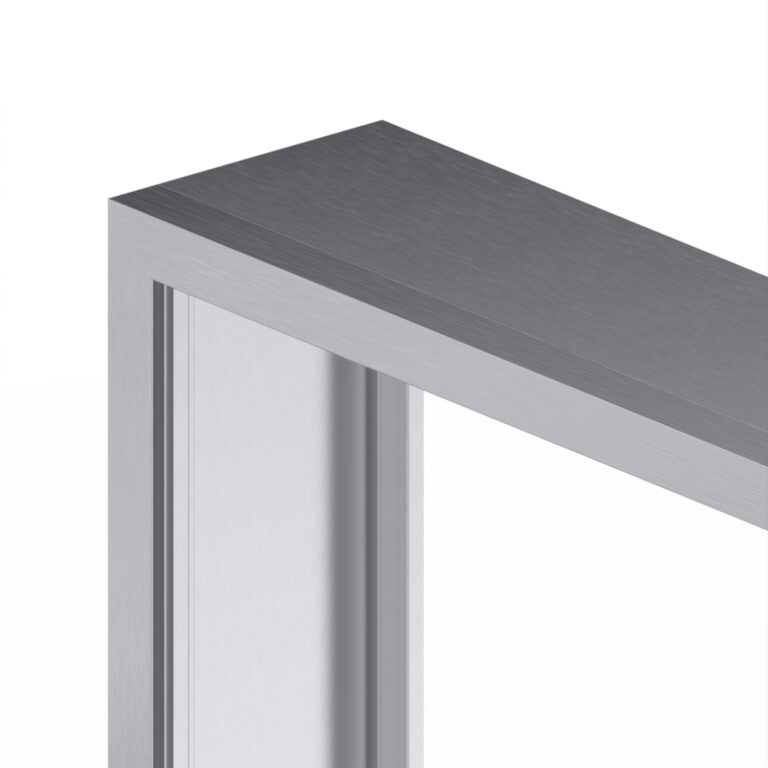 ESP-SF STANDARD w. F RETAINER | Excellart