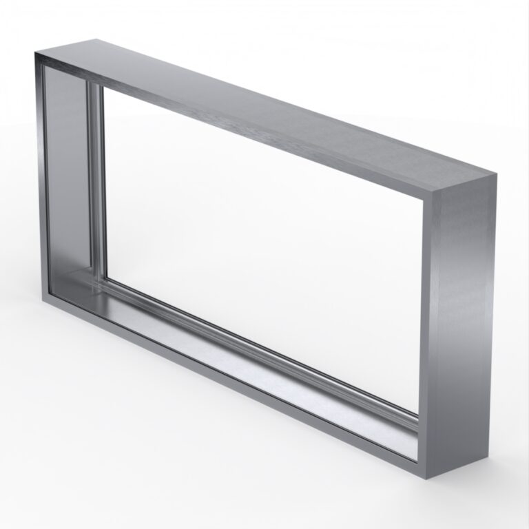 ESP-DF STANDARD w. F RETAINER | Excellart