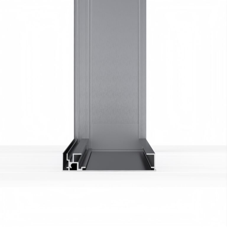 ESP-SF HINGED w. F RETAINER | Excellart