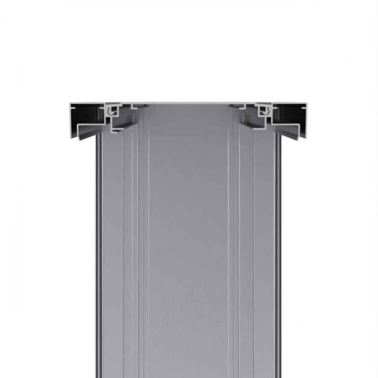 ESP-DF HINGED w. FF2 RETAINER | Excellart