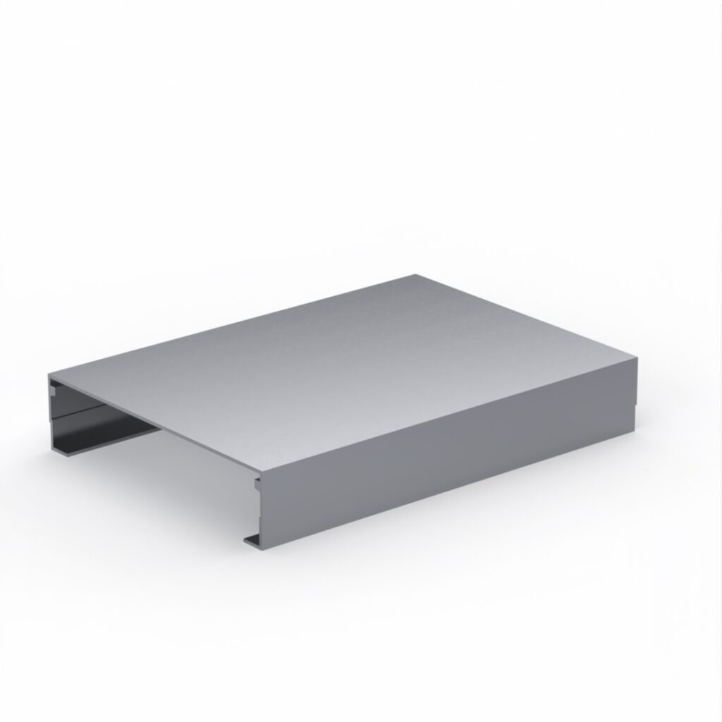 C2 Frame | Excellart