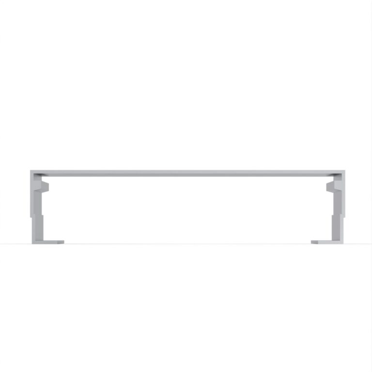 C2 Frame | Excellart