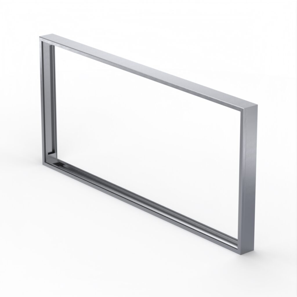 ESP-4R KIT | Excellart