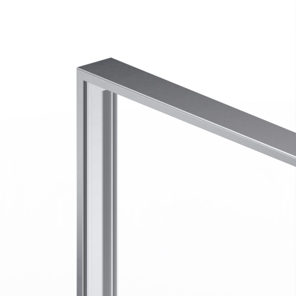 ESP-4R KIT | Excellart