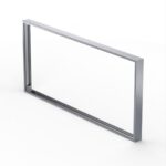 ESP-4RN KIT | Excellart