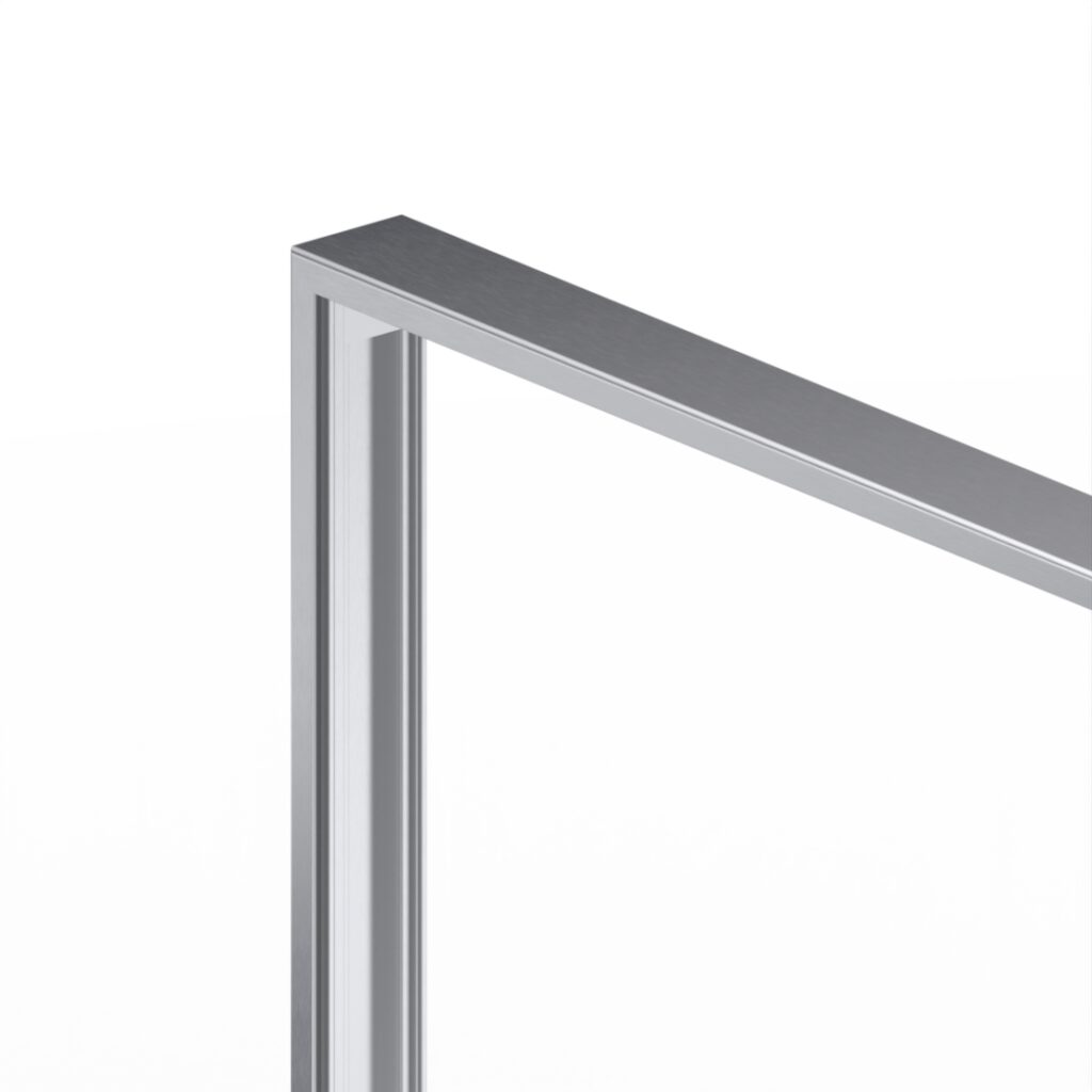 ESP-4RN KIT | Excellart