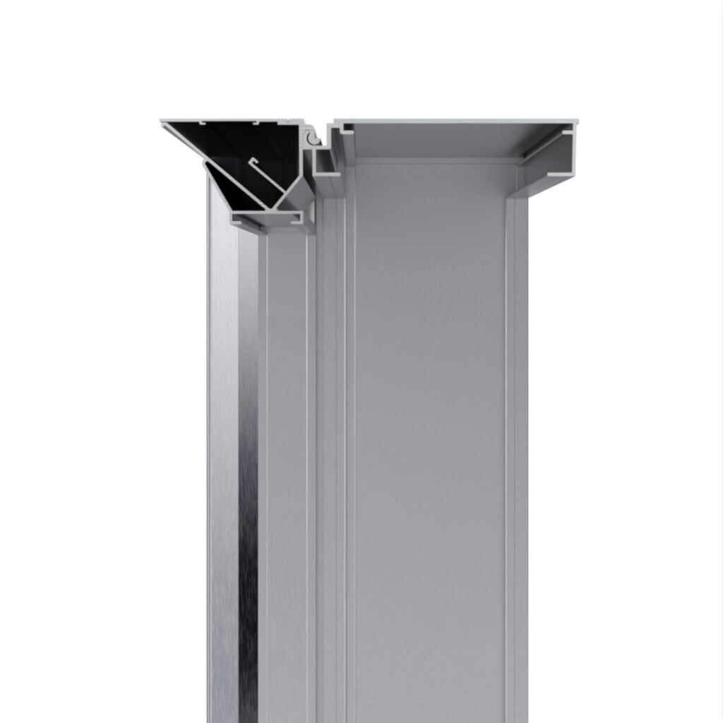 ESP-FLEX STANDARD FRAME - 13' | Excellart