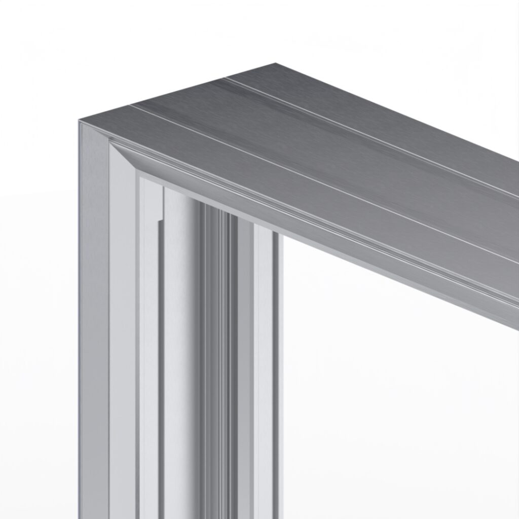 ESP-6 w. FLEX and BLEED TRIM | Excellart