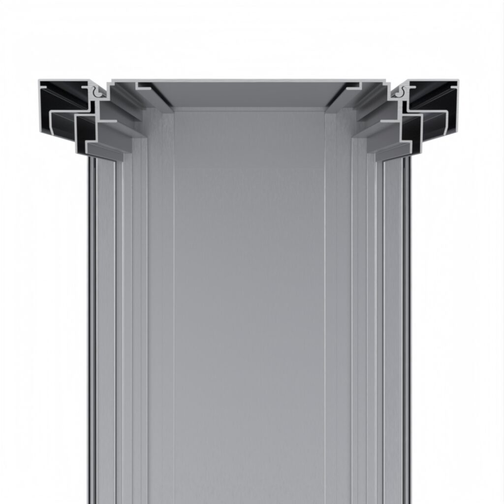 H1.5 Internal Retainer | Excellart