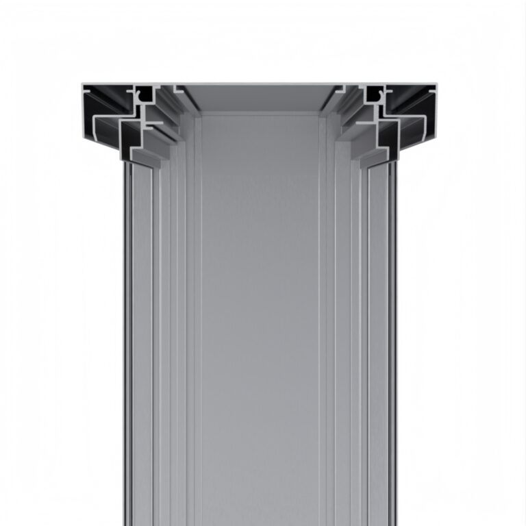 H1.5 Internal Retainer | Excellart