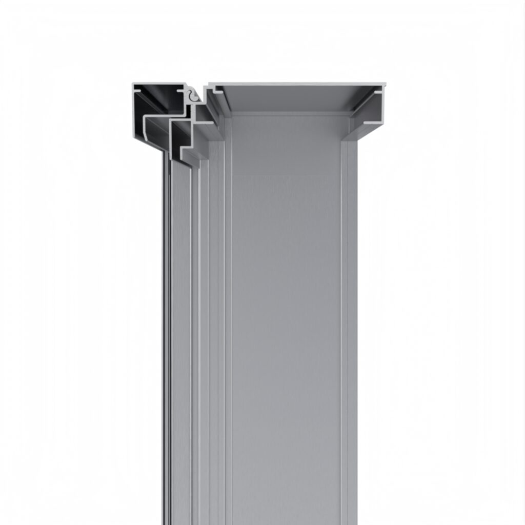 H1.5 Internal Retainer | Excellart