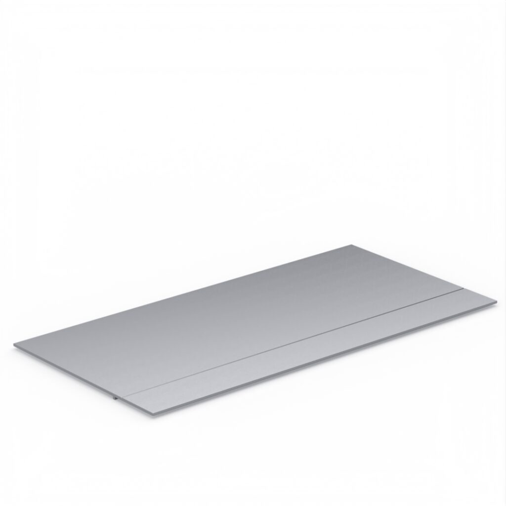 ESP-FLEX INTEGRATED 2.0 BLEED TRIM - 13' | Excellart