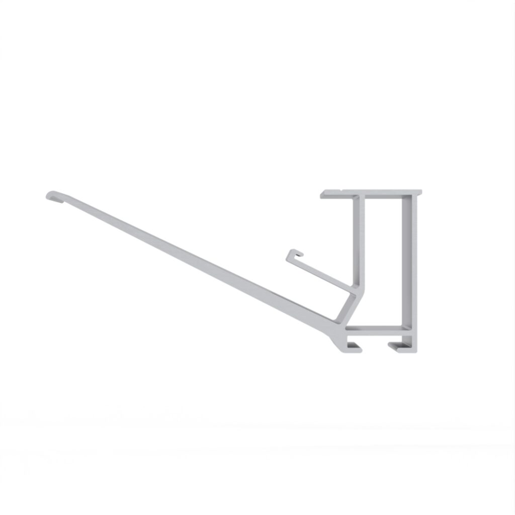ESP-FLEX INTEGRATED 2.0 FRAME - 24.5' | Excellart