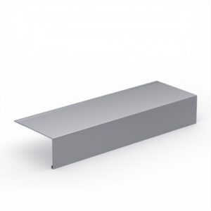 ESP-FLEX STANDARD TRIM | Excellart