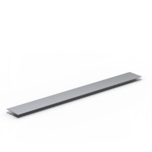 ESP-H Divider Bar | Excellart