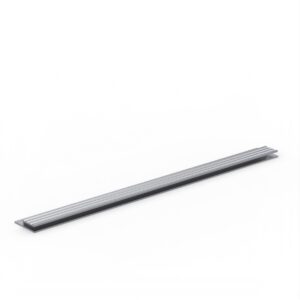 ESP-MC RETAINER | Excellart